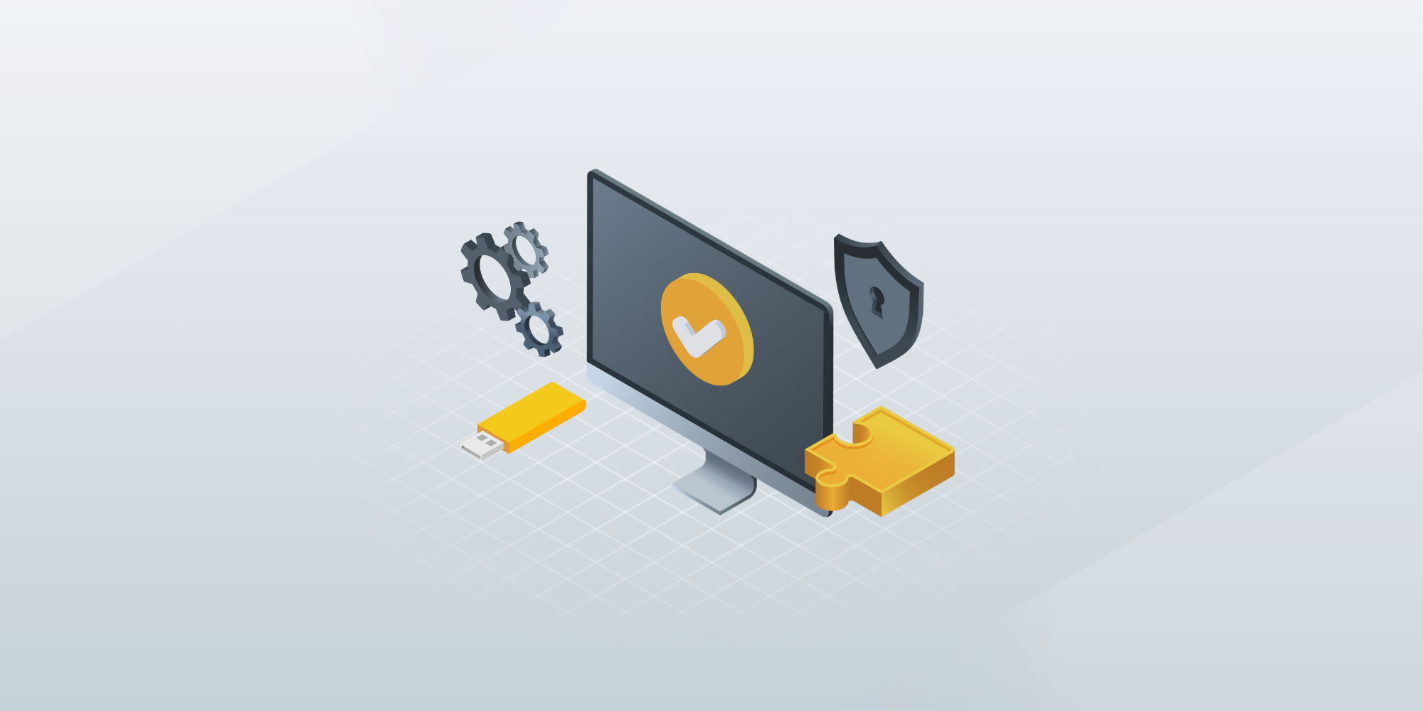 Cmdb Vs Itam Understanding Key Differences For Better It Management